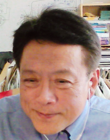 量子構造物性学 - 岡山大学 大学院環境生命自然科学研究科