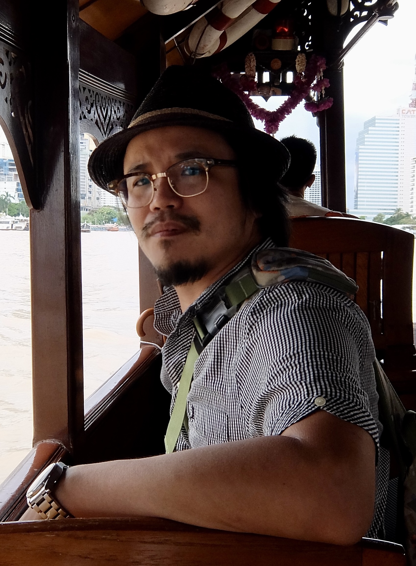 幾何学 - 岡山大学 大学院環境生命自然科学研究科