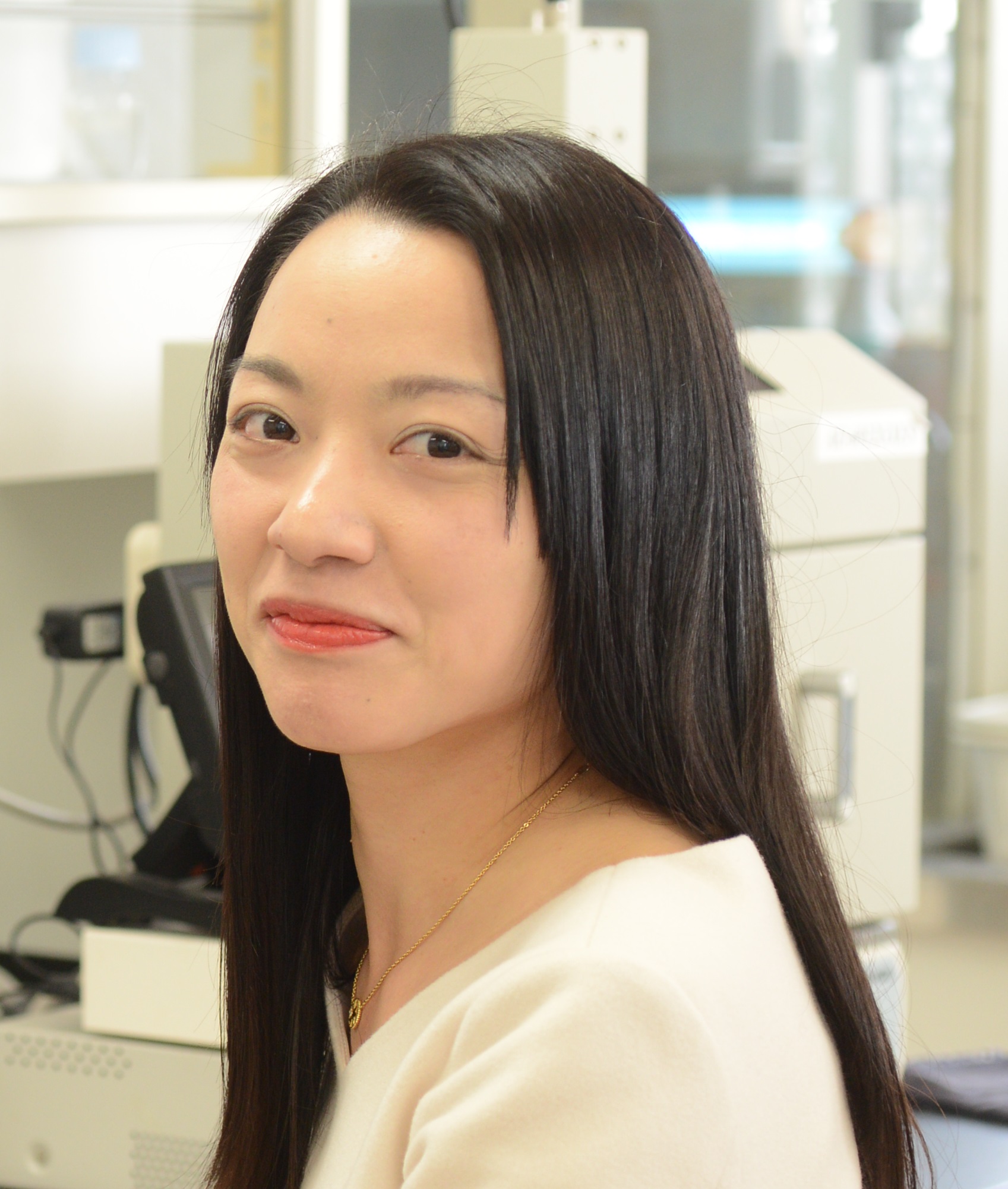 ゲノム遺伝解析学 - 岡山大学 大学院環境生命自然科学研究科