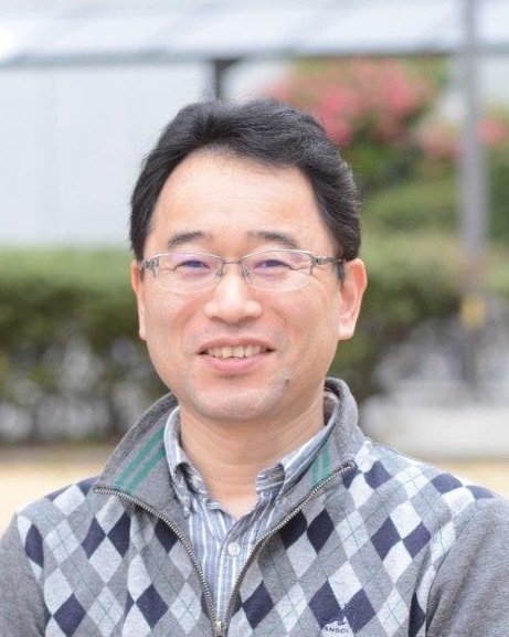 ウイルス分子生物学 - 岡山大学 大学院環境生命自然科学研究科